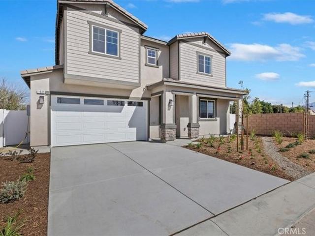 1992 Nathan Ln, San Jacinto, CA 92582