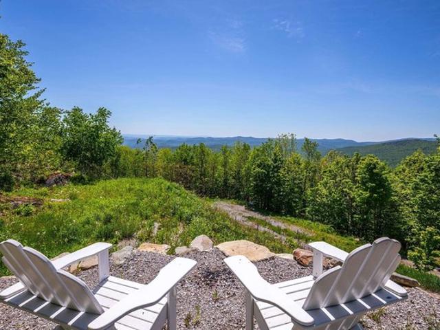 1992 Andover Ridge Rd, Andover, VT 05143