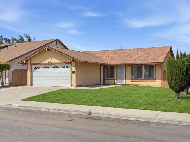 1992 Bandolier Lane