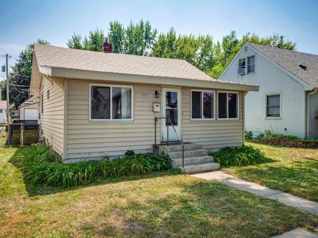 1992 Clear Ave, Saint Paul, MN 55119