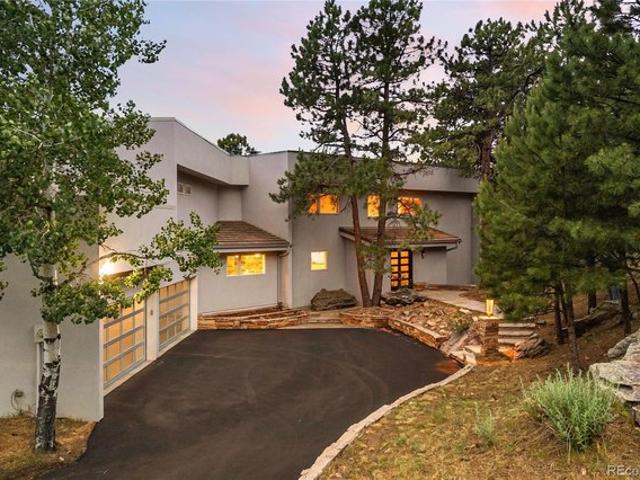 1992 Columbine Ct, Golden, CO 80401