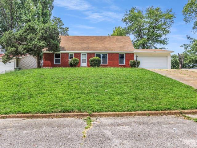 1992 danberry ave