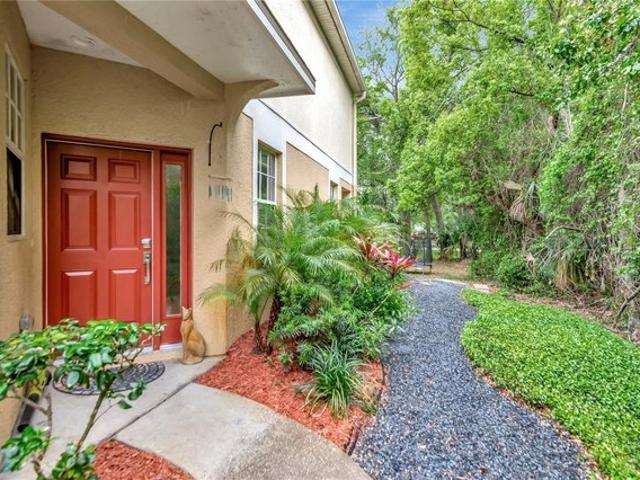 1992 Fiesta Ridge Ct, Tampa, FL 33604
