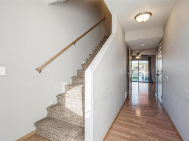 1992 Golden Eagle Drive