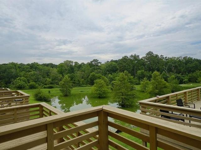 1992 Greencastle Ln, Tallahassee, FL 32304