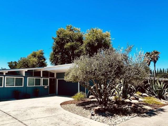 1992 Heaton Cir, Concord, CA 94520