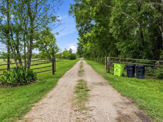1992 Highway 105, Liberty, TX 77575 | MLS #97799