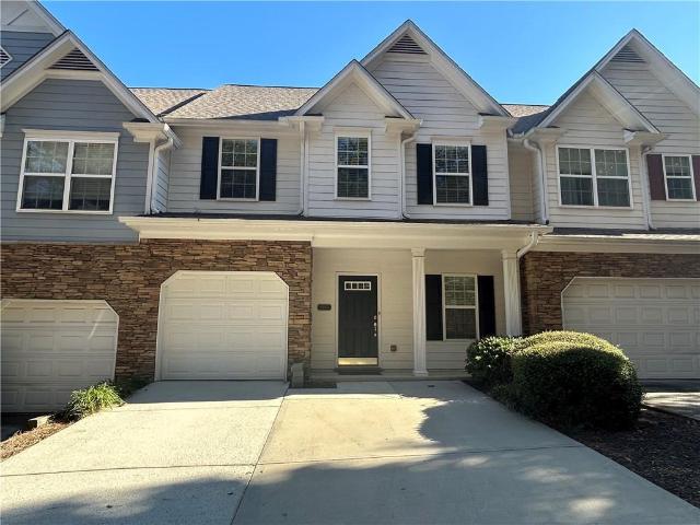 1992 Hoods Fort Circle NW 22