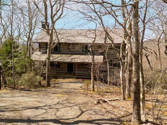 1992 Homestead Road