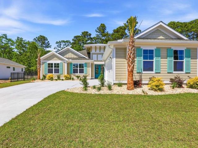 1992 Indigo Cove Way, Calabash, NC 28467