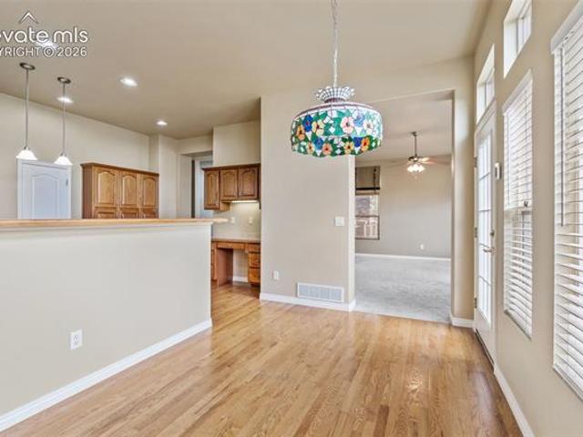 1992 London Carriage Grove