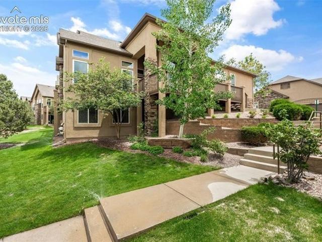 1992 London Carriage Grv, Colorado Springs, CO 80920