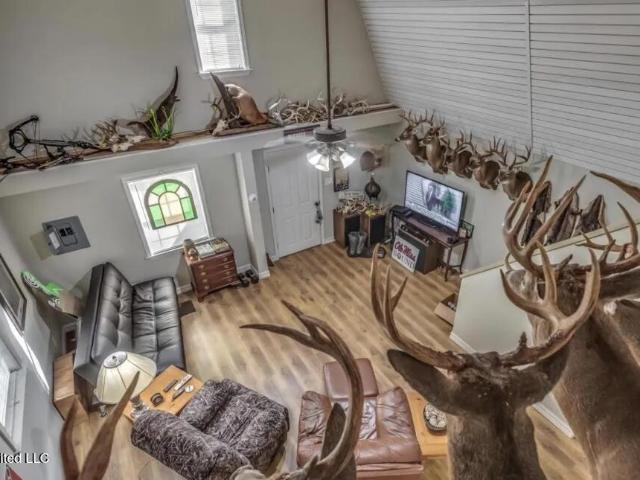 1992 Peavy Rd S, Chunky, MS 39323 | MLS #4115
