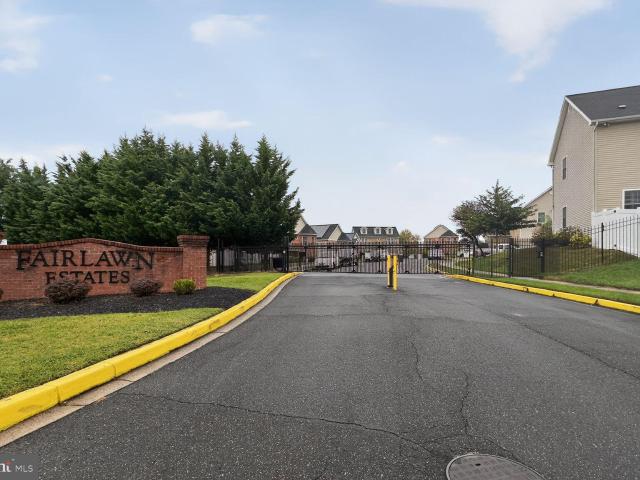 1992 Retta Gilliam Ct SE, Washington, DC 20020 | MLS #DCDC2222 | Compass