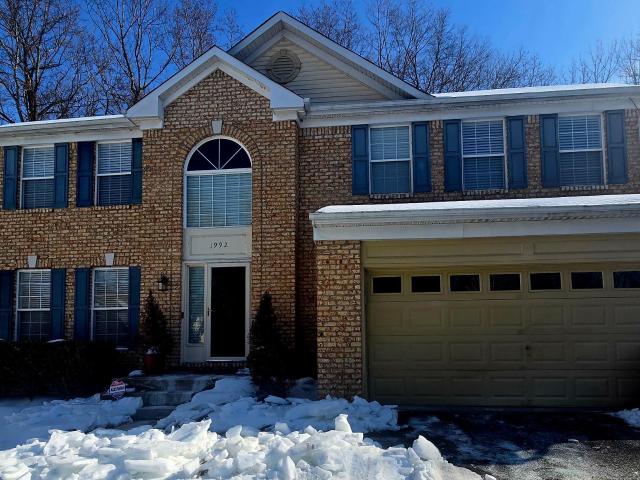 1992 Rosewood Dr, Waldorf, MD 20601 | MLS #MDCH2050