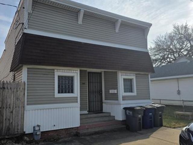 1992 Starr Ave, Toledo, OH 43605