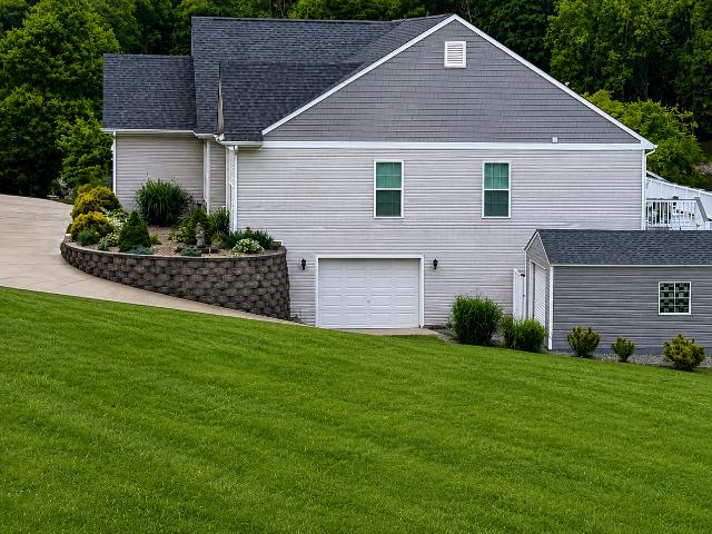 1992 S Painted Hills Court