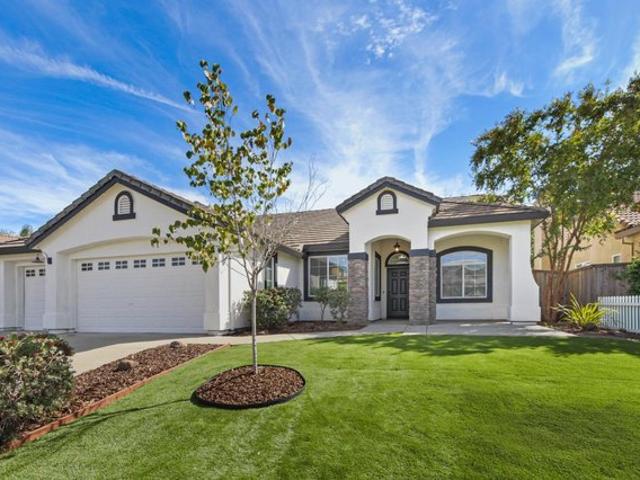 1992 San Carlos Cir, Roseville, CA 95747