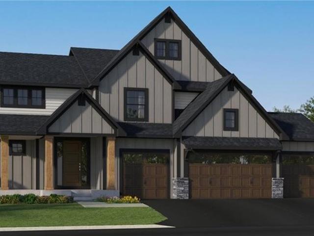 1992 th Ave, Corcoran, MN 55340