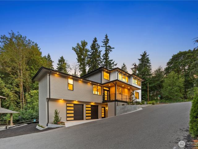 1992 th Ave NE, Kenmore, WA 98028 | MLS #2463 | Compass