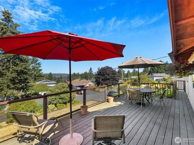 1992 th Ave S, Renton, WA 98055