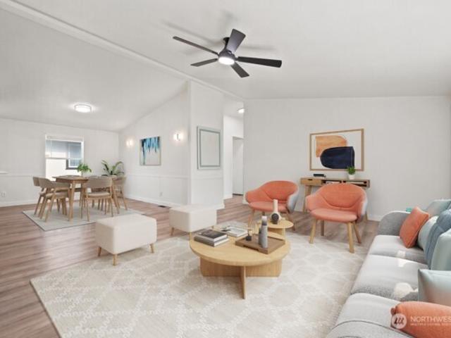 1992 th Avenue NE # 11