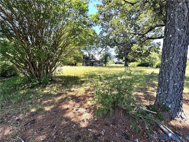 1992 Tillman Road