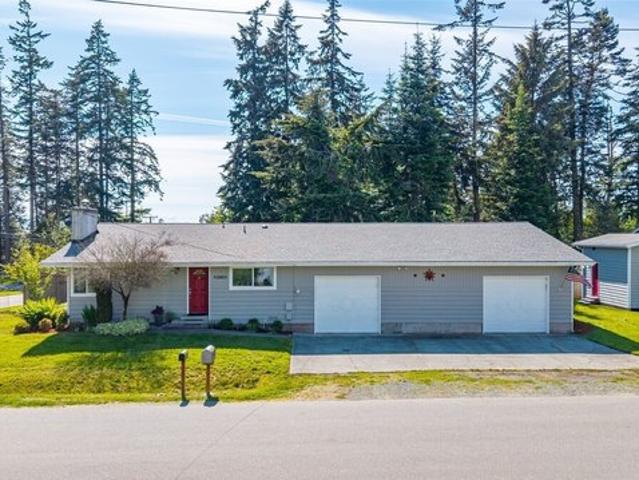 1992 Virginia Ave, Coupeville, WA 98239