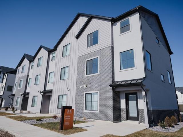 1992 W 1150 S Unit 1022, Payson, UT 84651