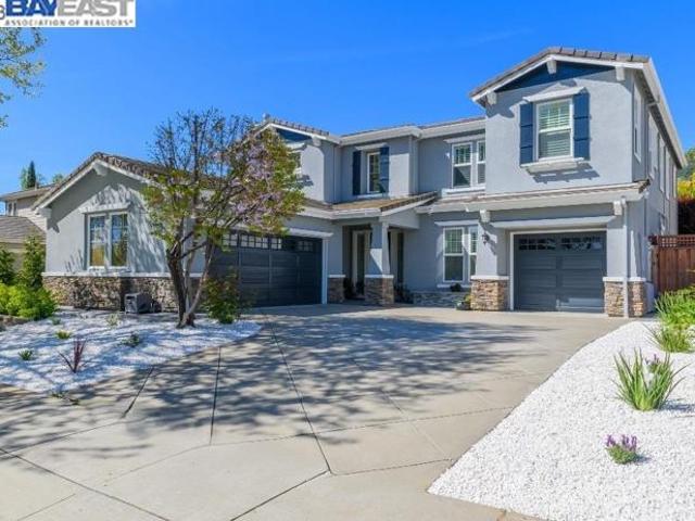 1992 W Lagoon Rd, Pleasanton, CA 94566