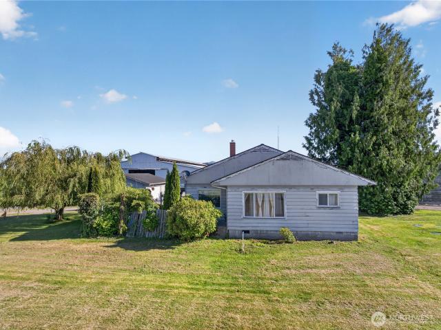 19933 Cook Road