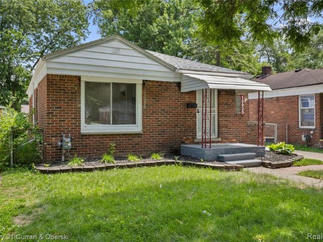 19930 Westbrook Street