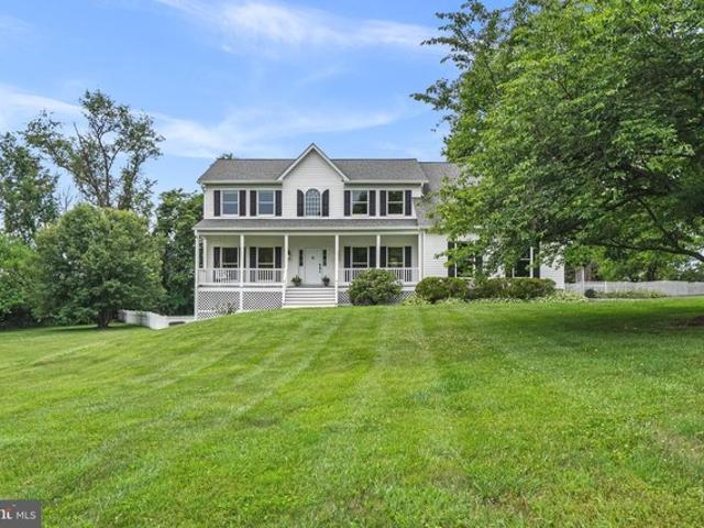 19930 White Ground Rd, Boyds, MD 20841