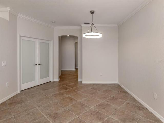 19930 Benissimo Dr, Venice, FL 34293 | MLS #N6142