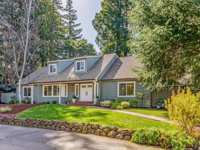 19931 Baroni Ct, Saratoga, CA 95070