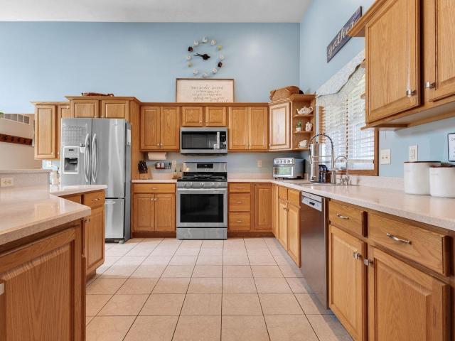 19932 Hidden Meadow Trail