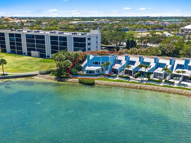 19932 Scrimshaw Way Unit 19932, Tequesta, FL 33469