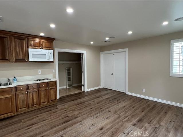 19937 Septo St, Chatsworth, CA 91311 | MLS #SR26069 | Compass