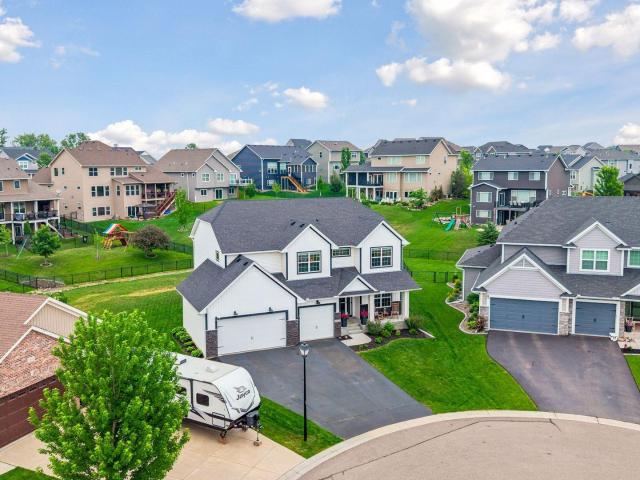 19934 Hiawatha Court