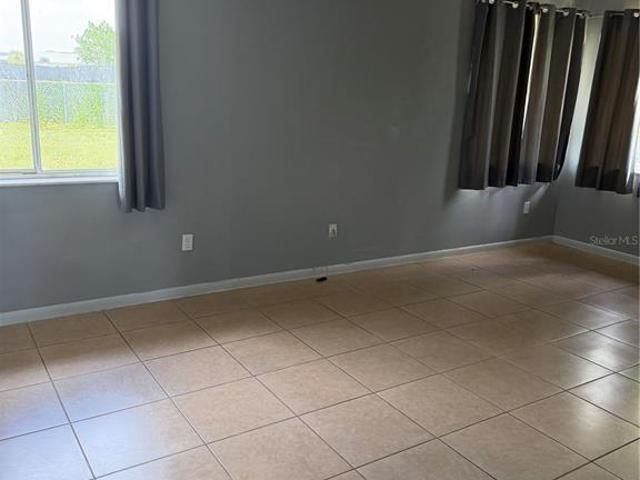 19934 Midway Blvd, Port Charlotte, FL 33948 | MLS #D6148