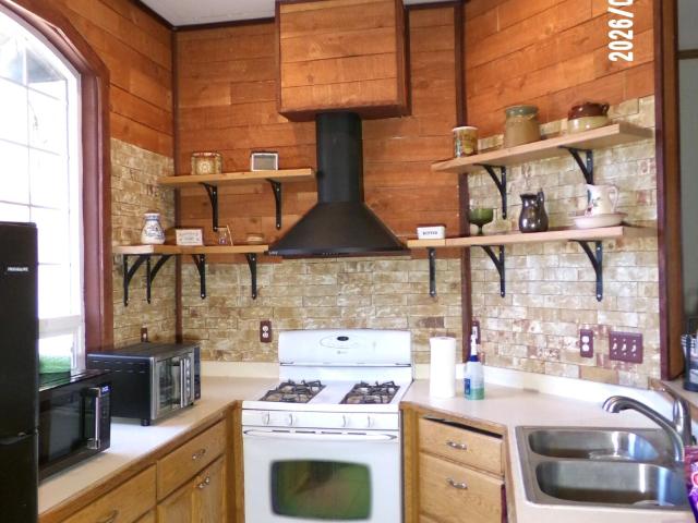 19936 Freshwater Drive