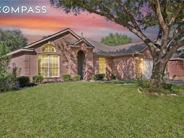 19938 Cresent Creek Dr, Katy, TX