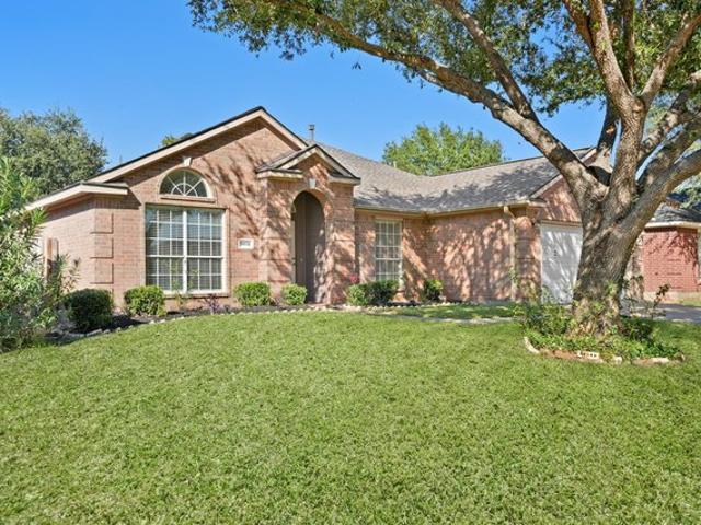 19938 Cresent Creek Dr, Katy, TX 77449