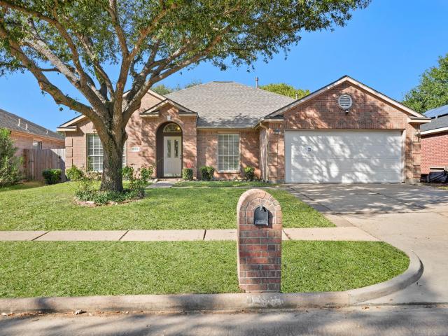 19938 Cresent Creek Dr, Katy, TX 77449 | MLS #6996