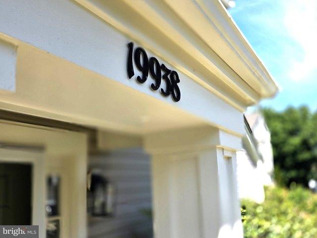 19938 Dunstable Cir Unit 225, Germantown, MD 20876