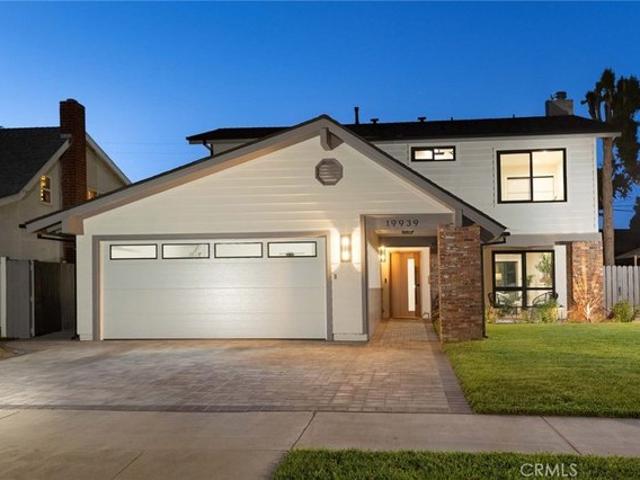 19939 Hemmingway St, Winnetka, CA 91306