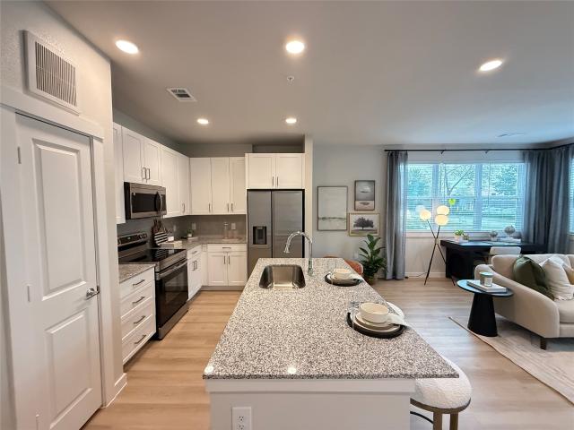 19939 Longenbaugh Rd, Unit B3201, Cypress, TX 77433 | MLS #11805