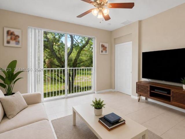1993 Marsh Harbor Dr, Riviera Beach, FL 33404
