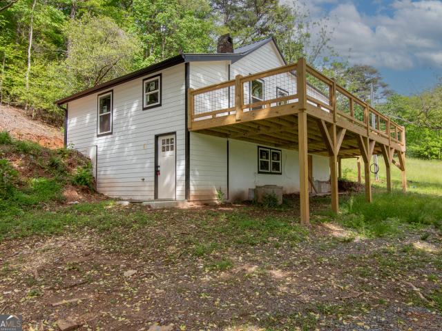 1993 Martins Creek Road