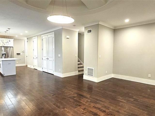 1993 Memorial Dr SE, Atlanta, GA 30317 | MLS #7695 | Compass